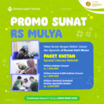 RS Mulya Tangerang | Rumah Sakit Pilihan Keluarga