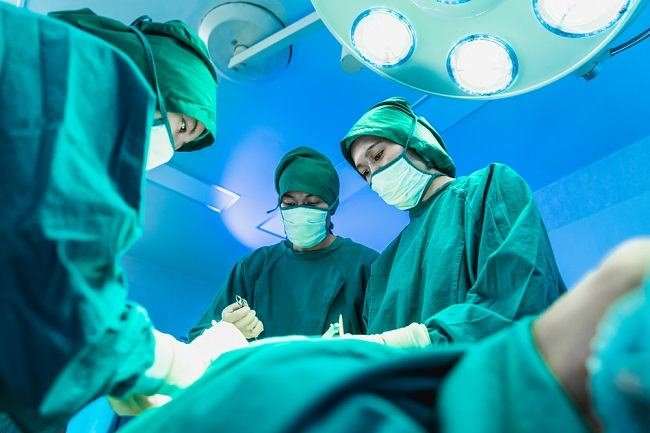 Mengenal Operasi Wasir dan Cara Ampuh Mengatasinya - Rumah Sakit Mulya